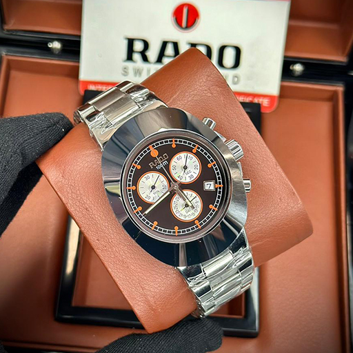 ساعت Rado کد 101 | Iwatch Gallery